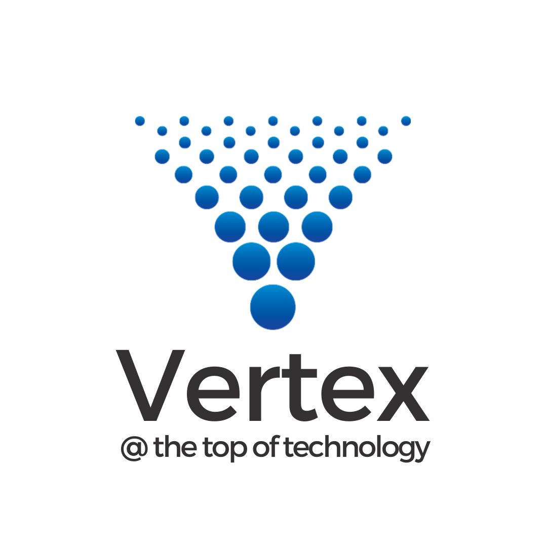 Life at Vertex photos - A Journey through Work and Play