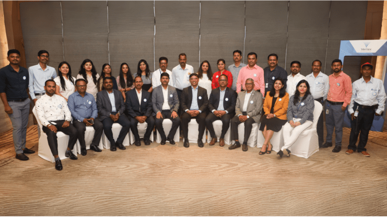 IT Infrastructure Solutions & Services Provider in India