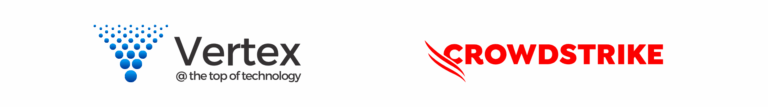 EDR Solutions - Vertex | CrowdStrike