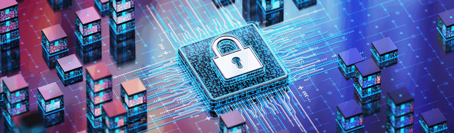 EDR Solutions - Vertex | CrowdStrike