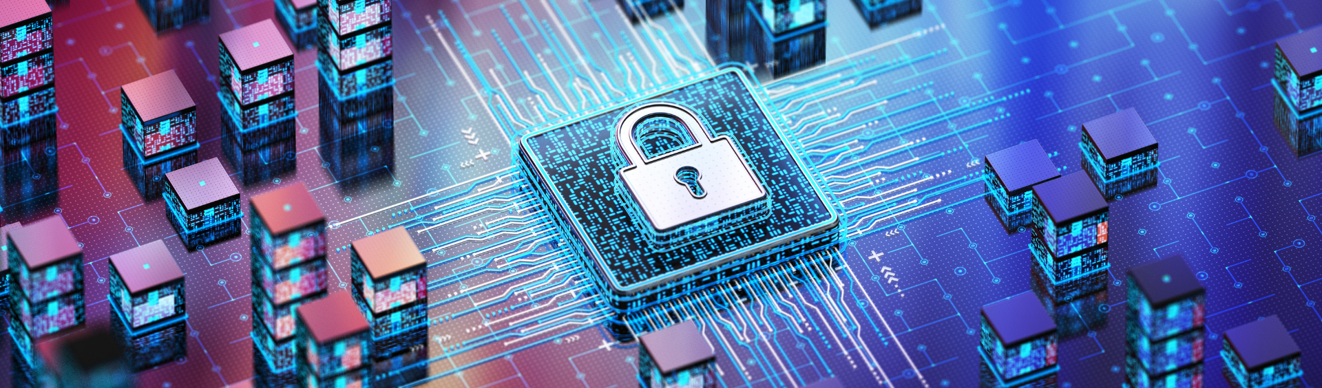 EDR Solutions - Vertex | CrowdStrike